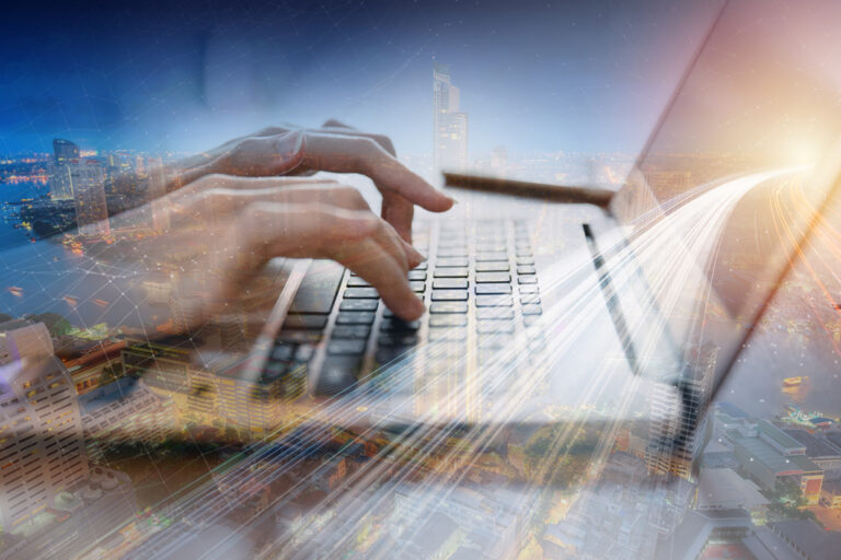 Smart Work Network – A Better Work Experience